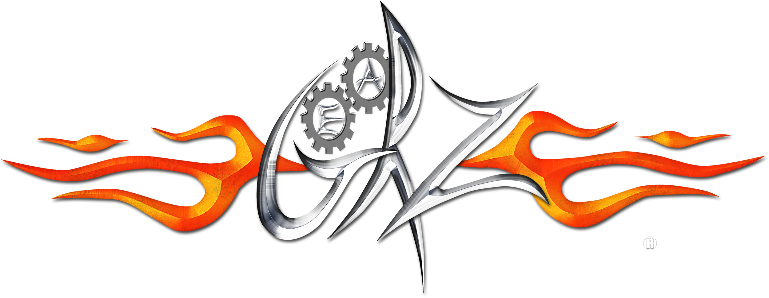 Stacey David's Gearz Official Online Store